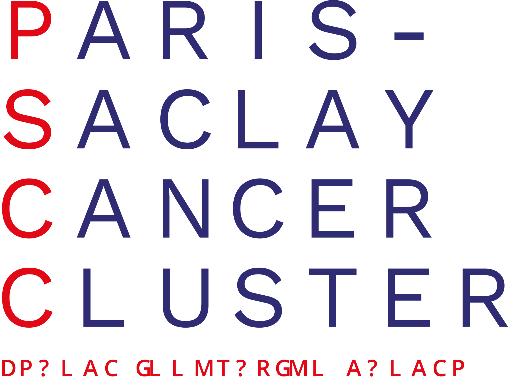 PSCC-logo - Brain Mets