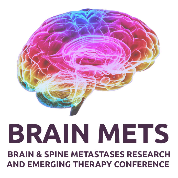 General Information - Brain Mets